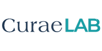 CURAELAB